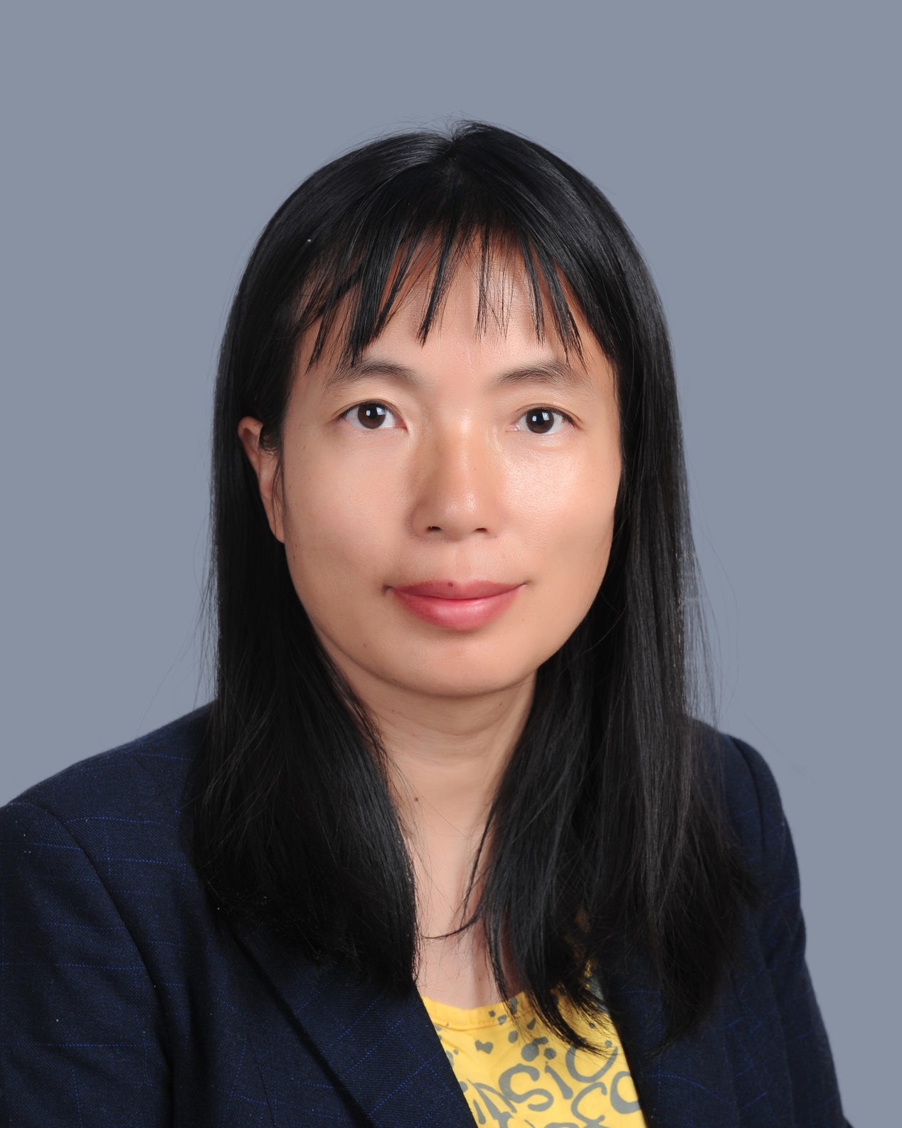 喜报！我校2门课程入选第三批国家级一流本科课程-塔里木大学教务处欢迎您